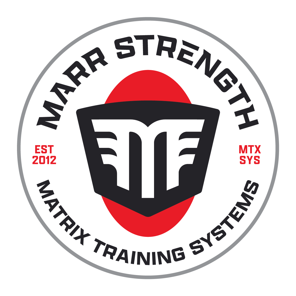 Branding & Logos - Hartsfield Design